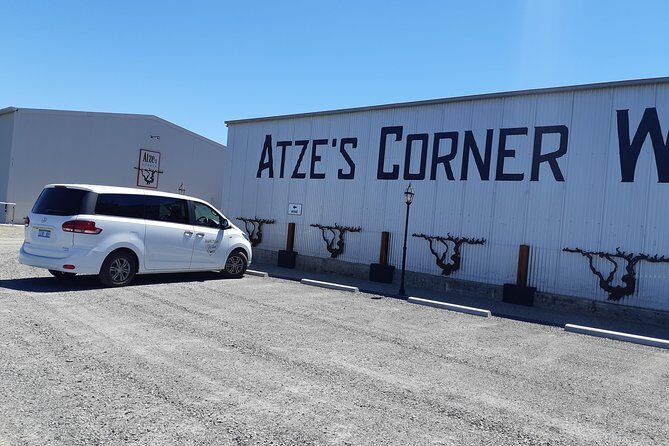 Tipple of Gin Experience Tour - The Sum Up