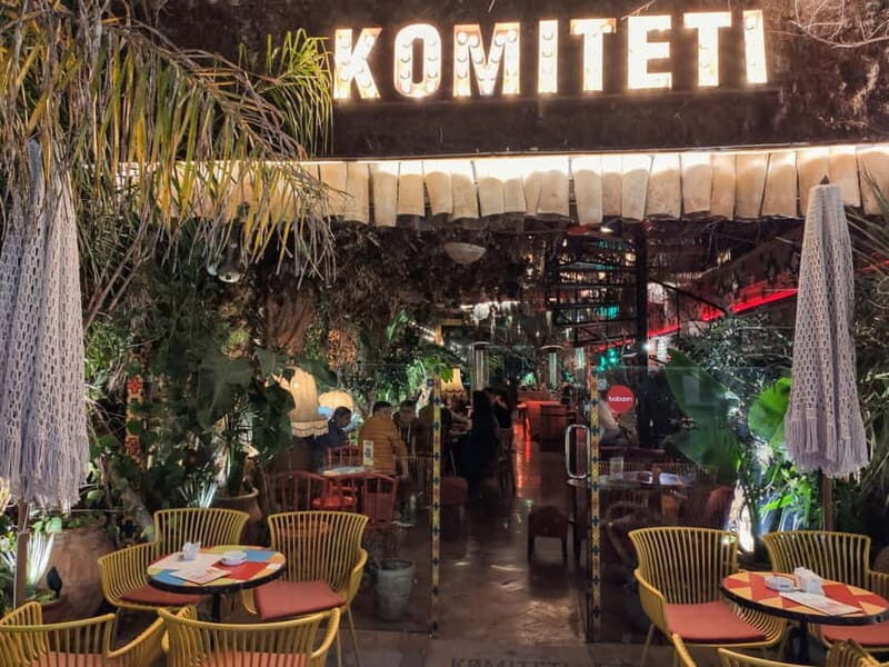 "Tirana After Dark: Nightlife Tour & Local Drinks" - The Sum Up: Is This Tour Worth It?