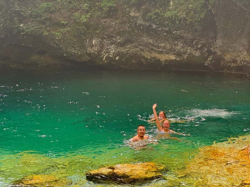 Tirana: Albanian Alps and Theth Village Day Tour - Tirana: Albanian Alps and Theth Village Day Tour — A Complete Guide