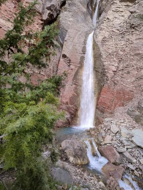 Tirana City Tour & Dajti Cable Car Experience - FAQ