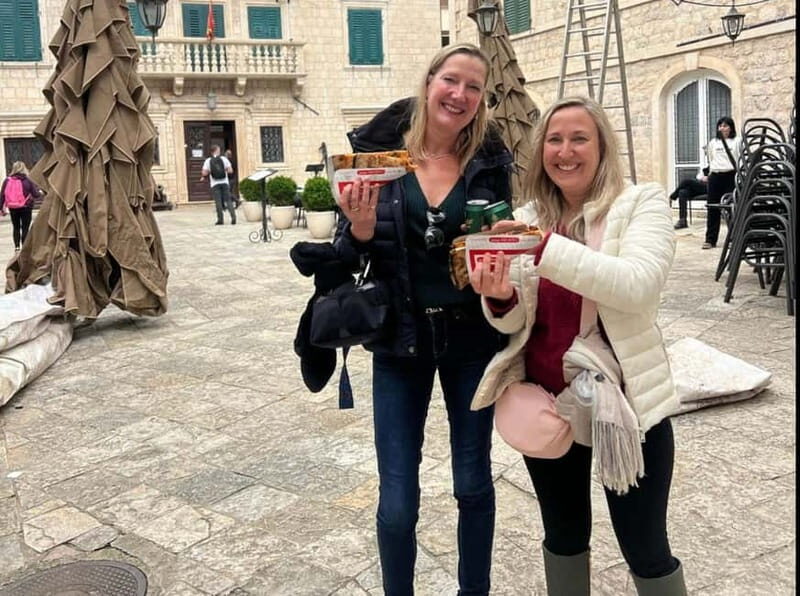 Tirana/Durres : Day Trip to Ohrid , St Naum, North Macedonia - Practical Details: Transportation, Cost, and Group Size