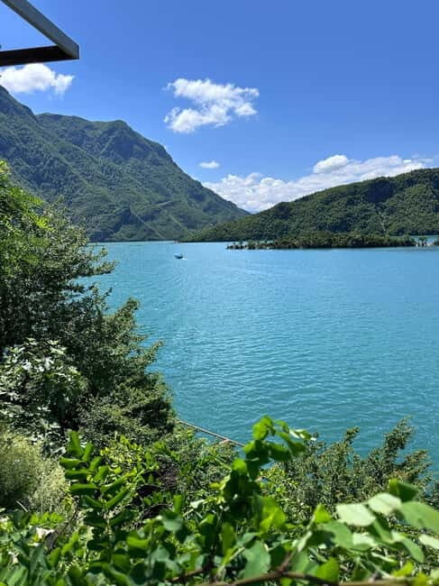 Tirana/Durres/Shkodra: Shala River and Koman Lake Boat Trip - Introduction: What to Expect from This Tour