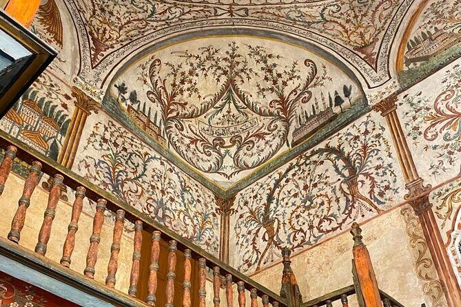 Tirana Express Walking Tour - Essential of the Albanian Capital - Who Should Book This Tour?