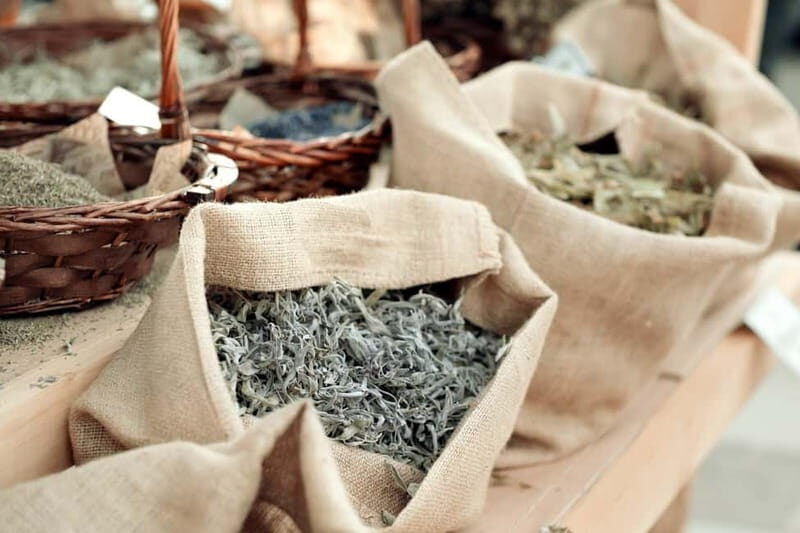 Tirana: Guided Walking Tour Breakfast & Lunch Included - A Practical Look at the Tirana Guided Walking Tour