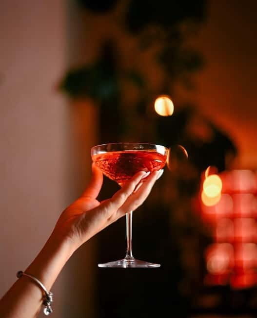 Tirana: Pub Experience with Tarot Cards and 5 Cocktails - Final Thoughts