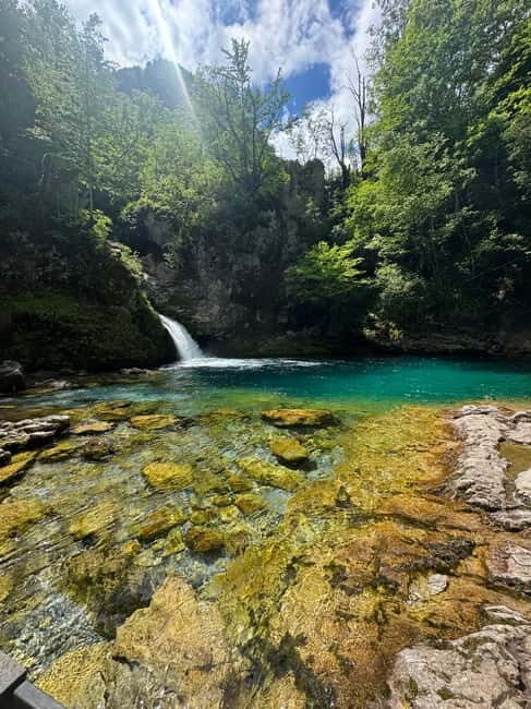 Tirana/Shkodra: Theth, Blue Eye & Boge 1Day Trip - Final Thoughts