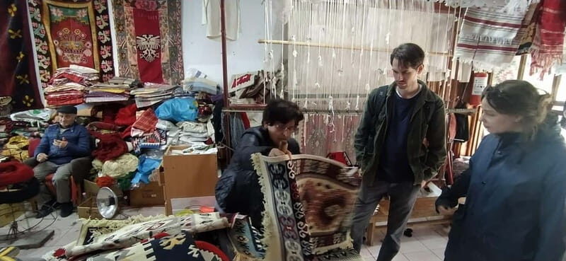 Tirana: Taste the Citys 15+ Flavours, One Bite at a Time - FAQ