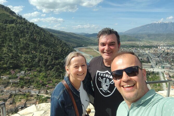 Tirana to Berat By Eden: Private day trip - Final Thoughts: Who Should Book This Tour?
