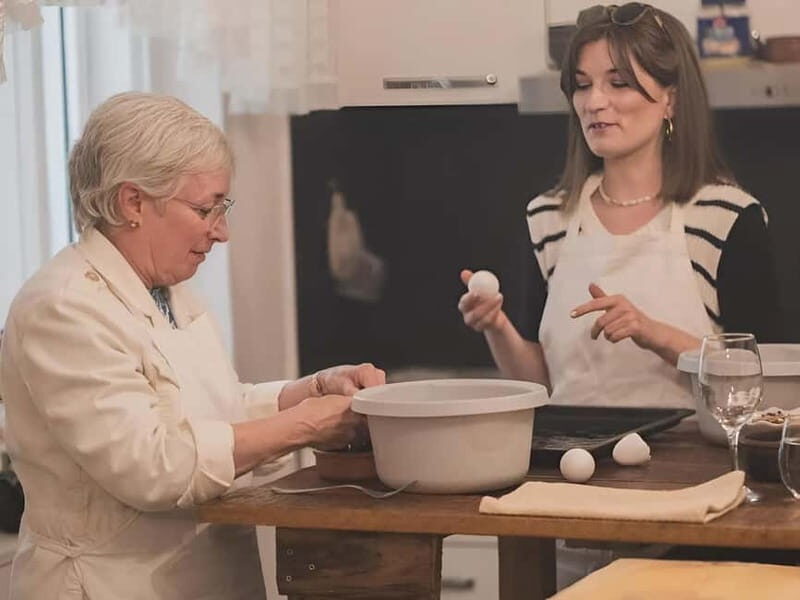 Tirana: Traditional Cooking Class with Wine & Raki Tasting - Value for Money