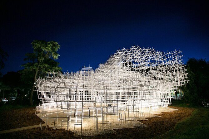 TIRANA Walking Tour: Discover the ever-changing capital city - Final Thoughts