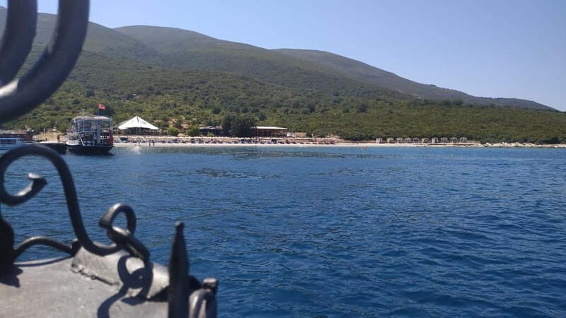 Tiranas Communist Past; Small Group Walking Tour - FAQ