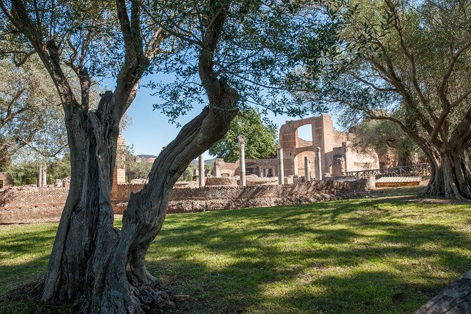 Tivoli Day Trip from Rome: Hadrian's Villa and Villa d'Este - Overall Value and Who It’s For