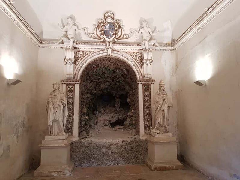 Tivoli: Skip-the-Line Villa d'Este Ticket - Final Thoughts