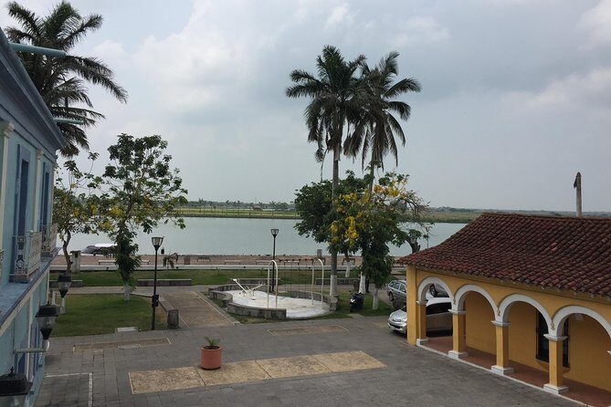 Tlacotalpan World Heritage Site and Alvarado Day Trip - Final Thoughts