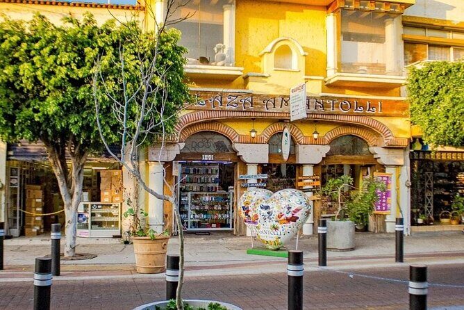 TLAQUEPAQUENSE DAY, Tram + Workshops + Gastronomy - FAQ