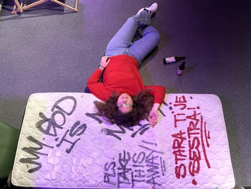 Toast to the Morning After: Zagreb Museum of Hangovers Visit - Why This Tour is a Great Value