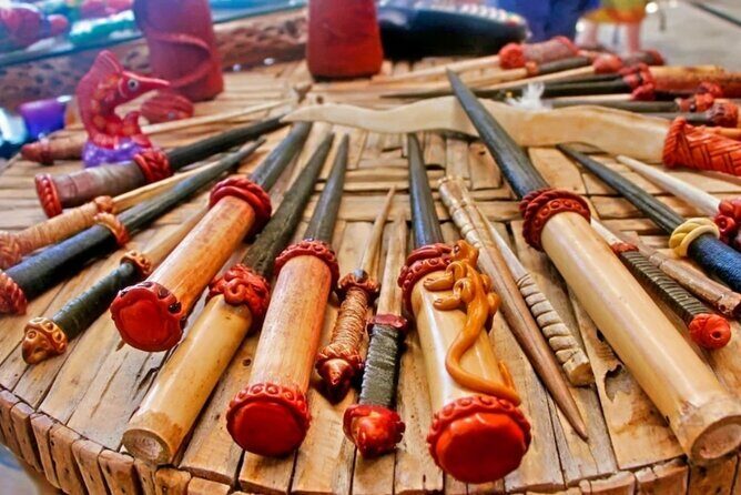 Todos Santos Magical Town Day-Trip - Who Should Book This Tour?