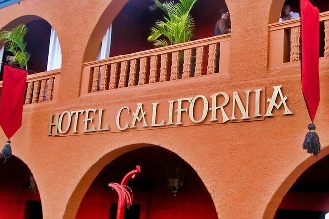 Todos Santos Magical Town Day-Trip - FAQ