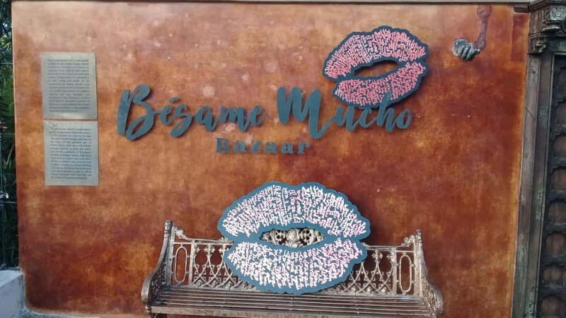 Todos Santos Sunset - Key Points