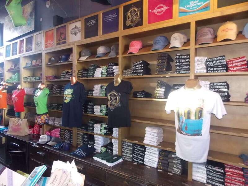 Todos Santos Sunset - A Deep Dive Into the Todos Santos Sunset Tour