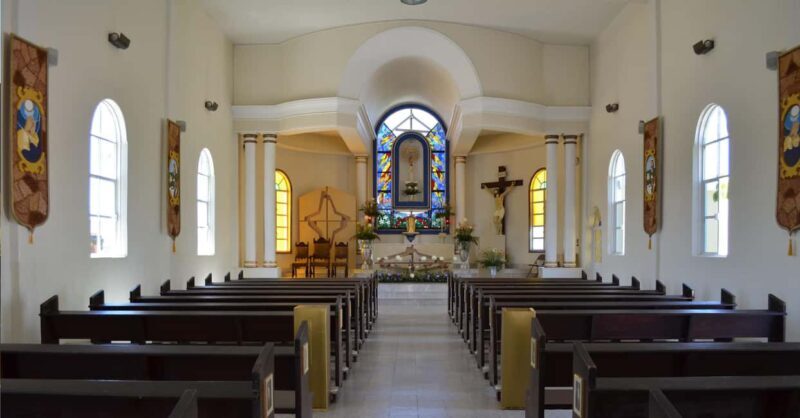 Todos Santos Sunset - Final Thoughts