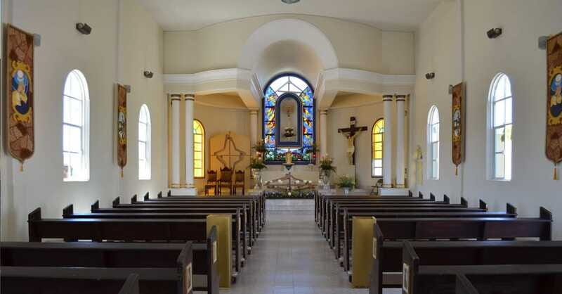 Todos Santos Sunset - FAQ