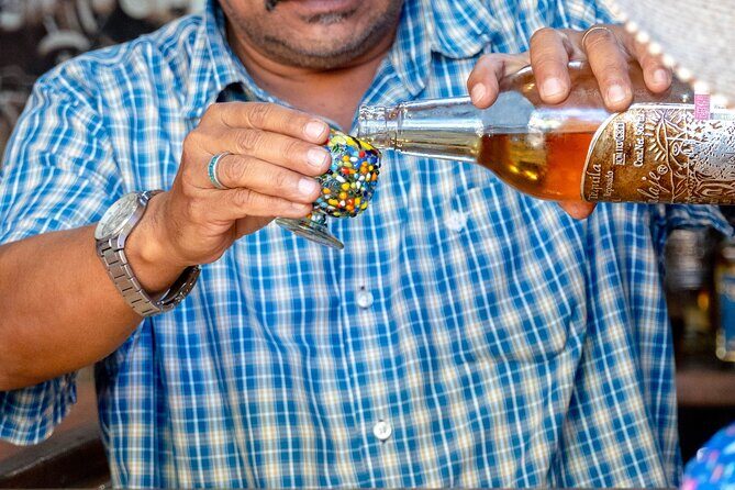 Todos Santos Tequila Tasting and Cultural Tour - Who This Tour Is Best For