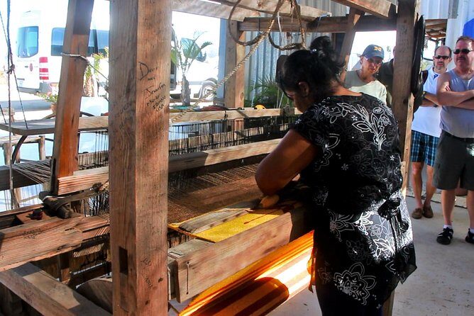 Todos Santos tour & Hotel California - The Guides & Experience