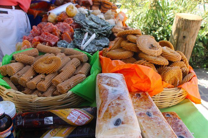 Todos Santos tour & Hotel California - Highlighted Pros & Cons