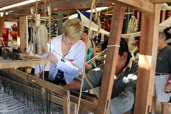 Todos Santos tour & Hotel California - Practical Tips for Your Day Out