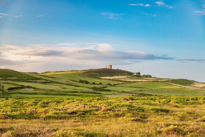 Toe Head Clifftop Hike in West Cork - The Sum Up