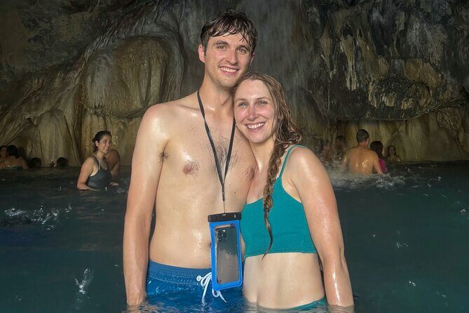 Tolantongo: Every Trip Is A New Story - Final Thoughts: Who Is This Tour Perfect For?