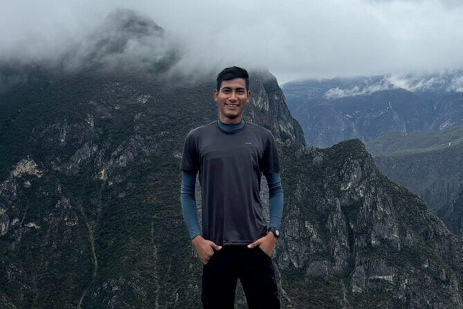 Tolantongo: Every Trip Is A New Story - FAQs