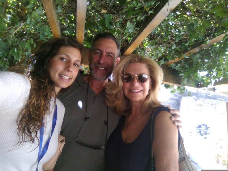 Toledo: Cathedral, Alcazar, Monastery, Jewish Quarter Tour - FAQ