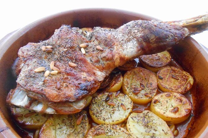 Toledo Day Trip from Madrid: Self-Guided Tour with 7 Monuments - Final Thoughts