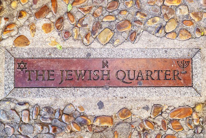 Toledo Day Trip from Madrid with Guide - The Highlights: Why This Tour Might Be Worth It