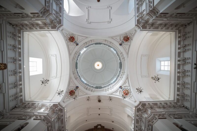 Toledo: Guided Monument Walking Tour with Wristband Pass - FAQ