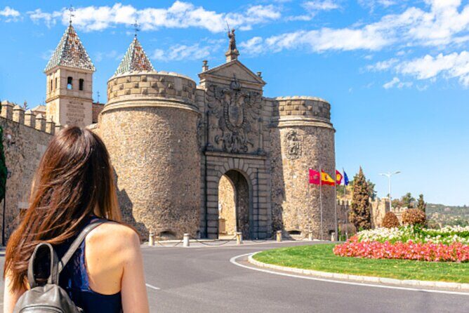 Toledo Private Tour from Madrid with Hotel Pick up and Drop off - Final Thoughts: Who Will Appreciate This Tour?
