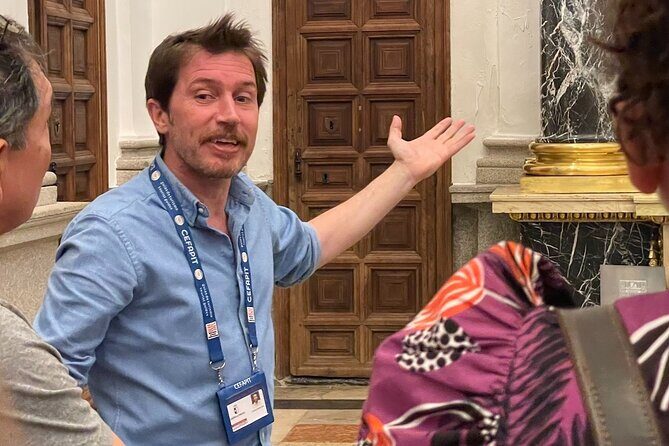 Toledo Private Tour with Cathedral Skip the Line Ticket - Analyzing the Cost and Value