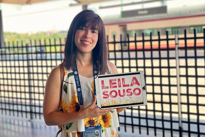 Toledo Private Tour with Cathedral Skip the Line Ticket - Frequently Asked Questions