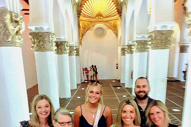 Toledo small group, Winery, Windmiils, Lunch included. - Toledo: The Medieval Marvel