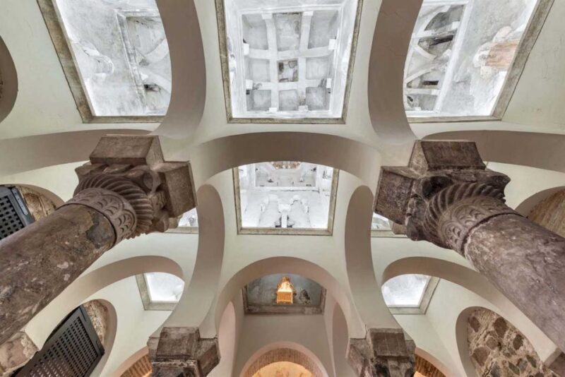 Toledo: Tourist Bracelet with Entry to 7 Attractions - What You Can Expect from the Toledo Tourist Bracelet