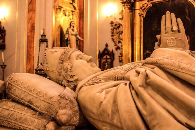 Toledo: Tourist Bracelet with Entry to 7 Attractions - Final Thoughts: Is the Toledo Tourist Bracelet Worth It?