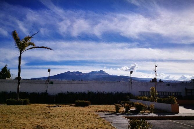 Toluca and Pueblo Mágico de Metepec from Mexico City - Final Thoughts