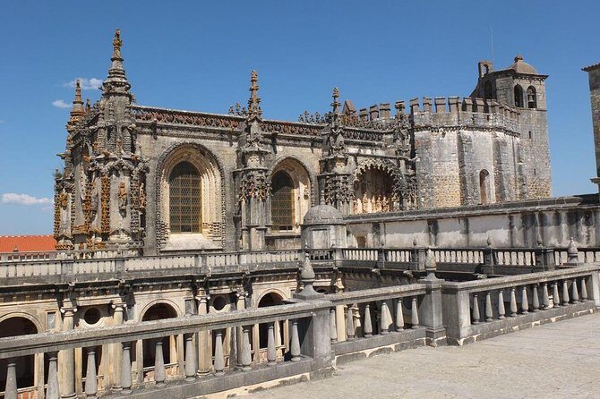 Tomar Templar Private Tour - Final Thoughts: Is It Worth It?