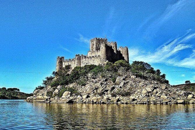 Tomar the Former City of the Knight Templars | Portugal - Final Thoughts on the Experience
