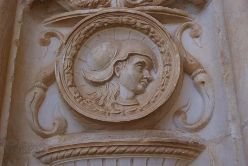 Tomar Walking Tour : Templar, Castle, Food, Ceramics, Fun! - Practical Details That Matter