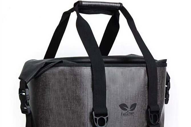 Tommy Bahama Beach Equipment Rental Essentials - Who Is This Rental Best For?