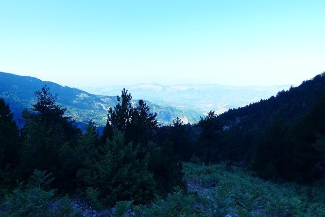 TOMOR MOUNTAIN HIKING from Berat by 1001 Albanian Adventures - Final Thoughts