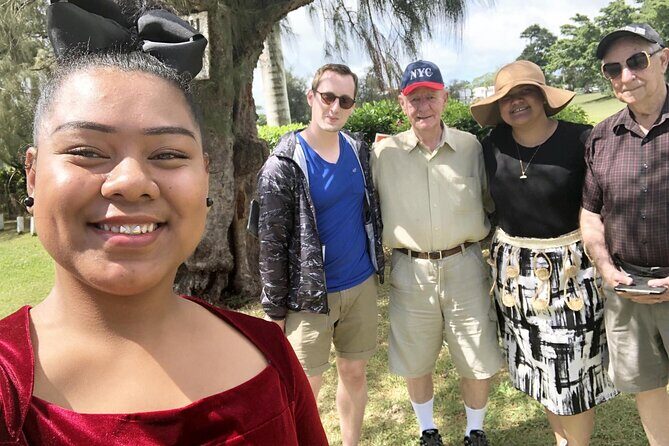 Tongatapu Island Tour - Final Thoughts: Is This Tour Worth It?